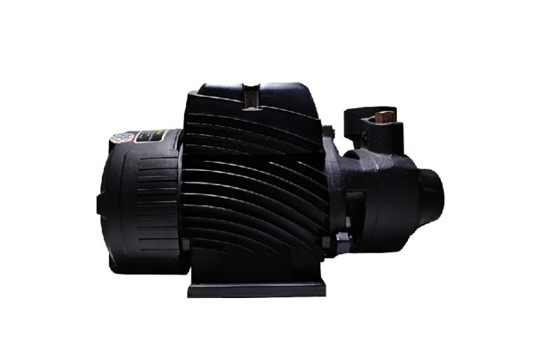 Aquapro | Quality Pumps